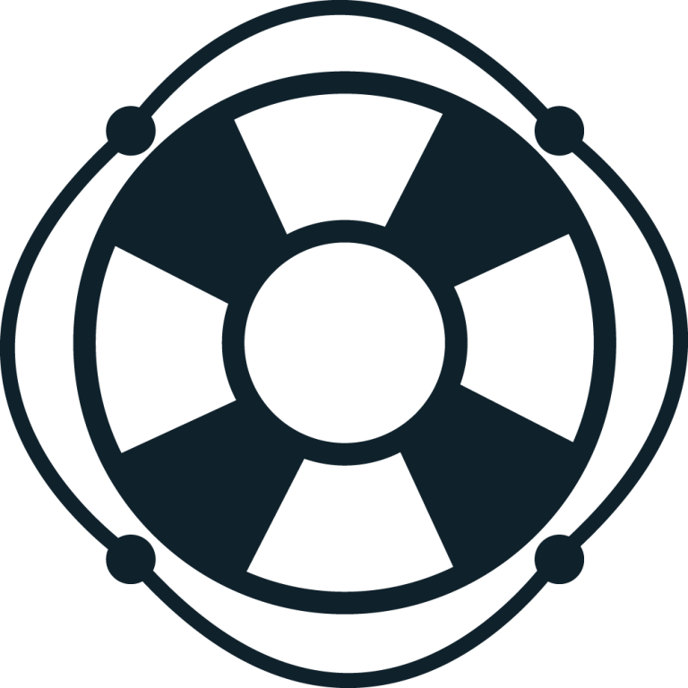 Southern Anchor Charters